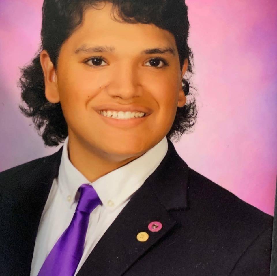 Agricultural Mechanics bachelor’s degree makes its return to Texas State : Newsroom : Texas ...